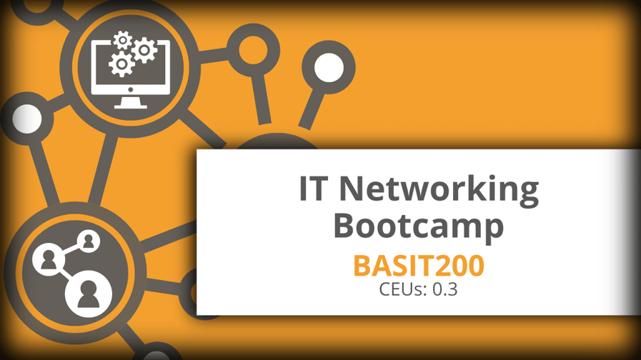 Smart Buildings Academy (Building Automation Monthly)